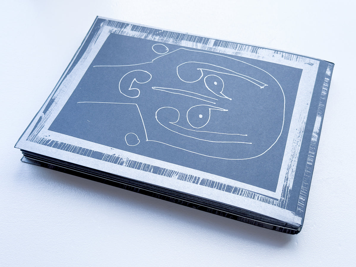 Jewellery Drawings / Lisa Walker - Utrecht