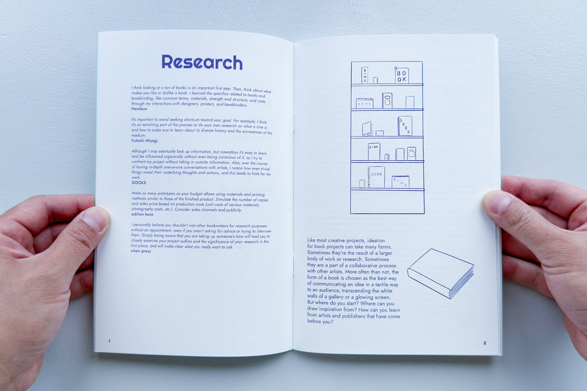 How to Book in Japan (English Edition) - Utrecht