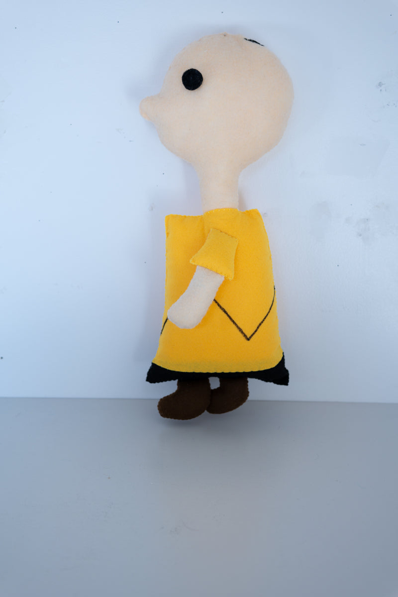 無題 / Yuri Hasegawa - Utrecht