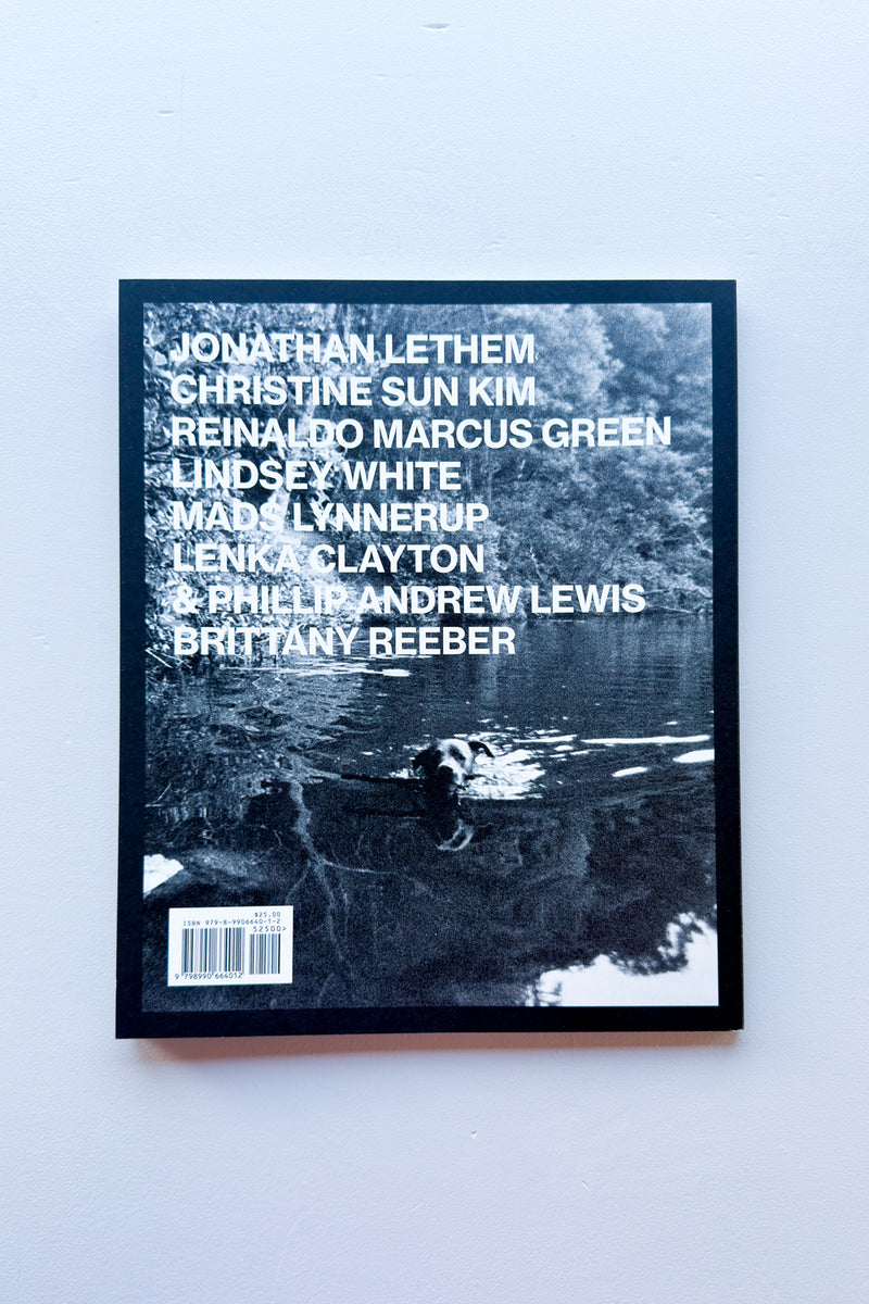 THE QUARTERLY REPORT NO.2 - Utrecht