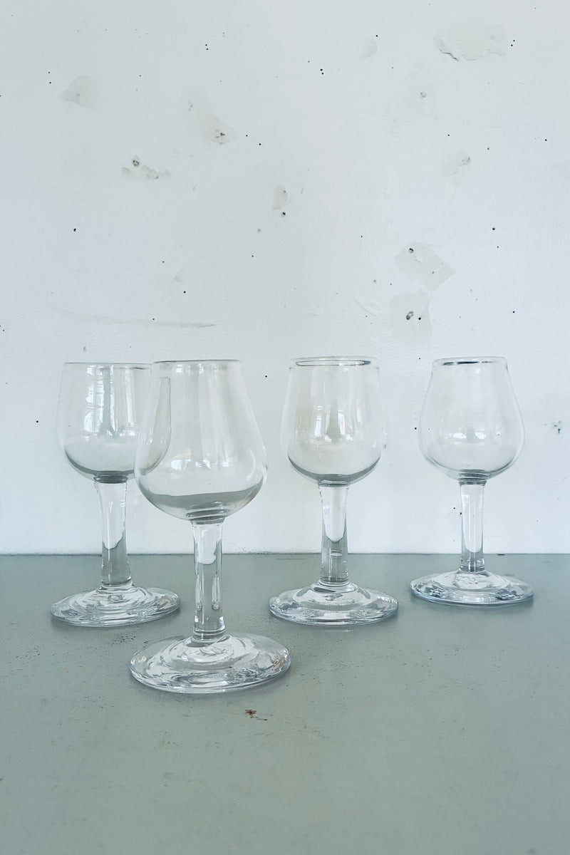 Stem Wine / Yoko Andersson Yamano - Utrecht