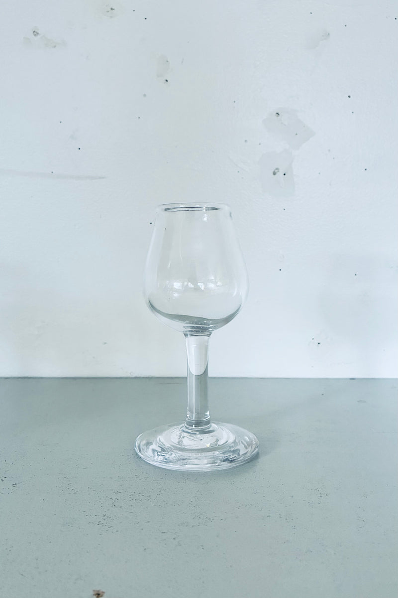 Stem Wine / Yoko Andersson Yamano - Utrecht