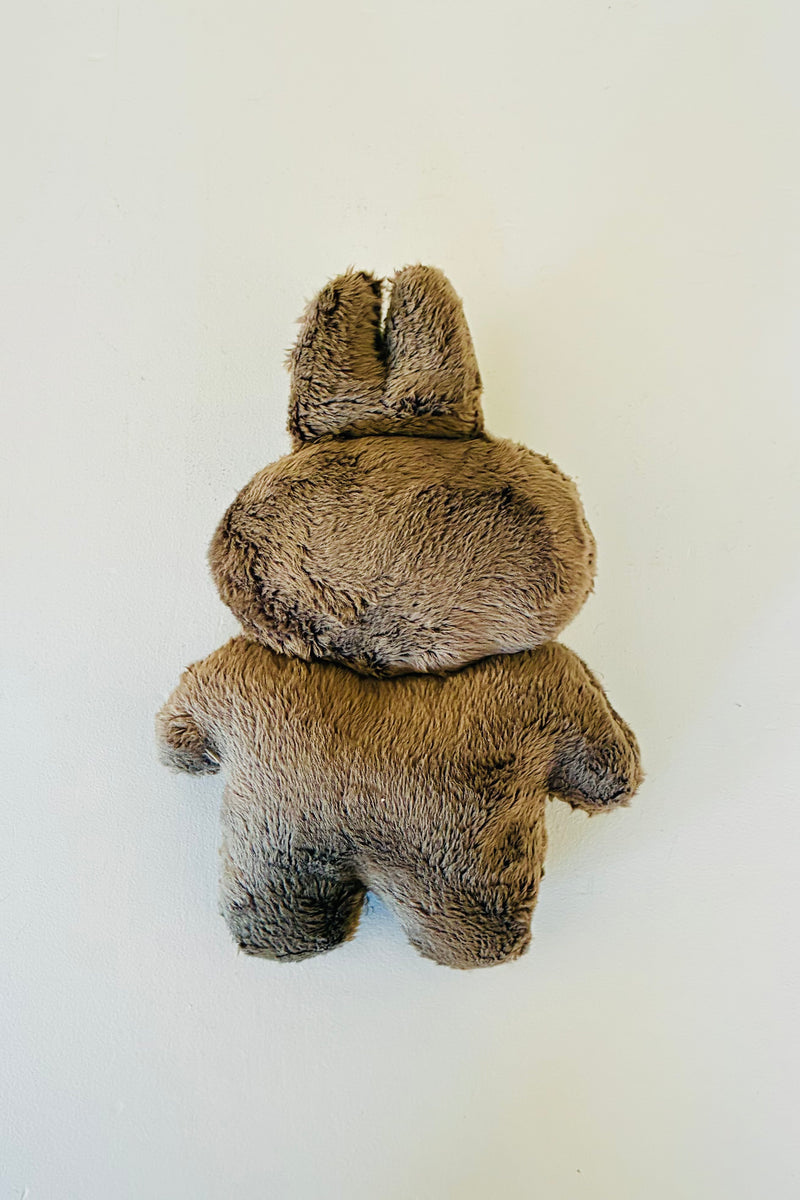 ゲジゲジ / Yuri Hasegawa - Utrecht