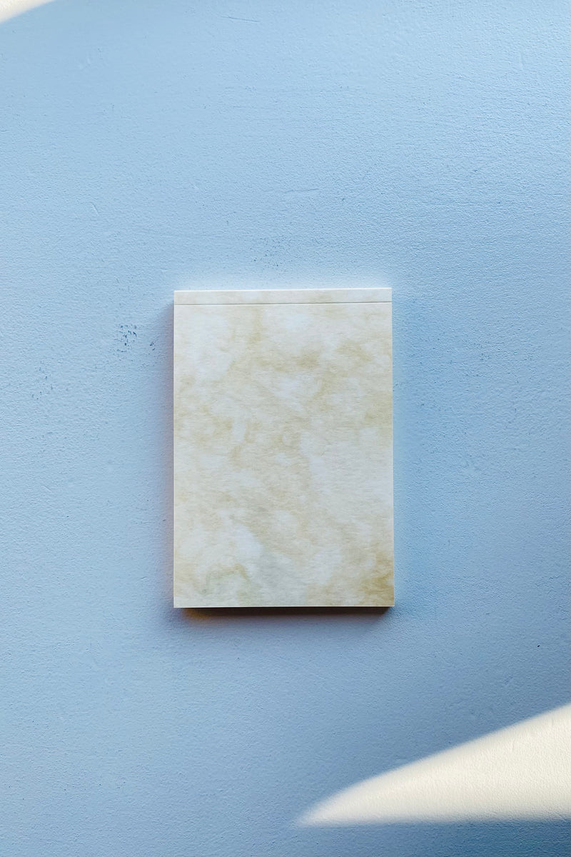 THE MEMO LISA / Yumiko Tashiro - Utrecht