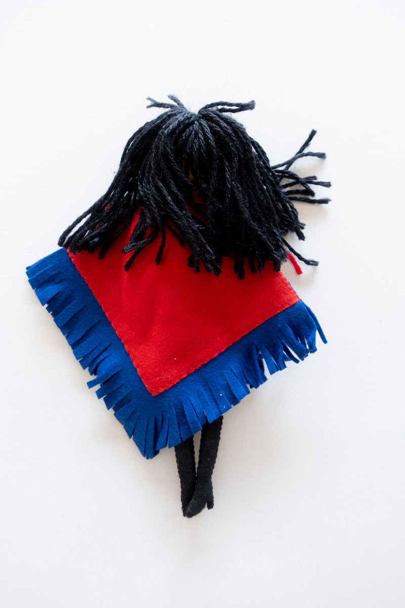 Sitcom Betty / Yuri Hasegawa - Utrecht